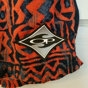 OP | Swim | Ocean Pacific Op Mens Swim Trunks Size L | Poshmark